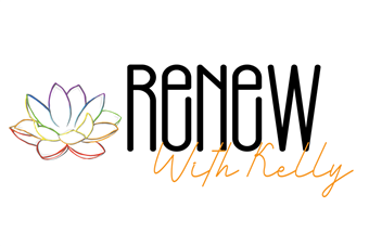Renew with Kelly, LLC - Cobb WI | Vagaro